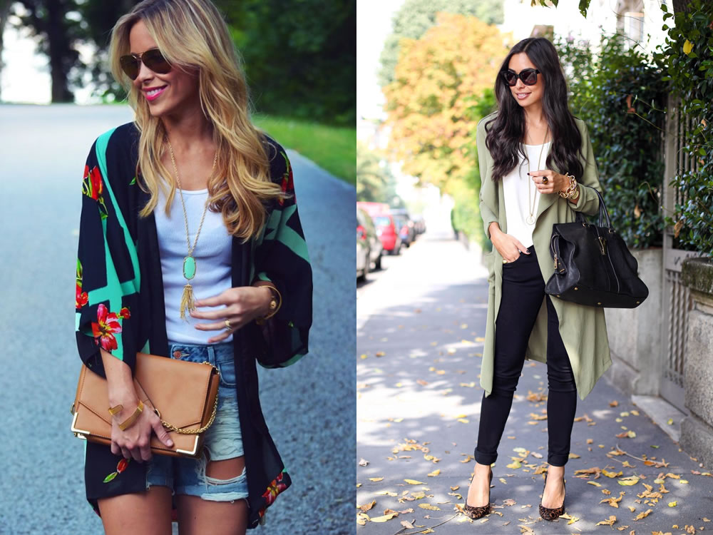 Come avere dei perfetti capelli ondulati