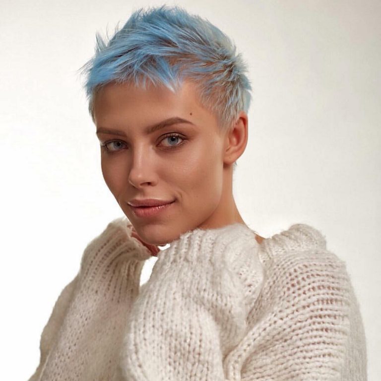 Colori 2020: ecco tutti quelli che vedremo nel prossimo anno - CapelliStyle