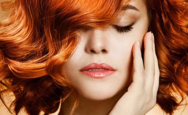 Tinte per capelli, una guida all’acquisto!