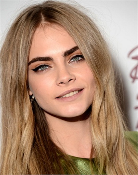 Biondo scuro, la tonalità di tendenza per il 2016