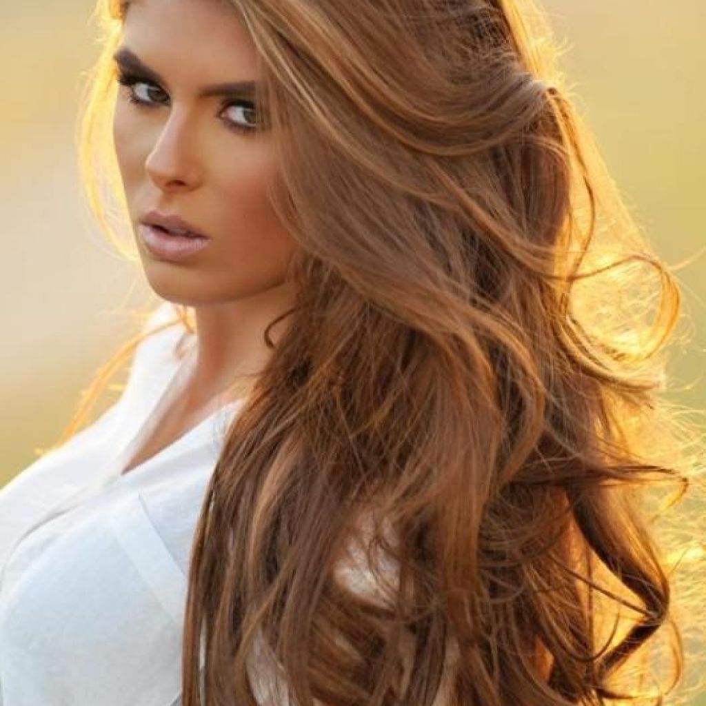 Light brown hair dye box light brown hair dye CapelliStyle light-brown-hair-dye-box-light-brown-hair-dye-capellistyle