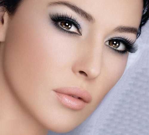 Trucco sposa: 10 cose da sapere assolutamente!