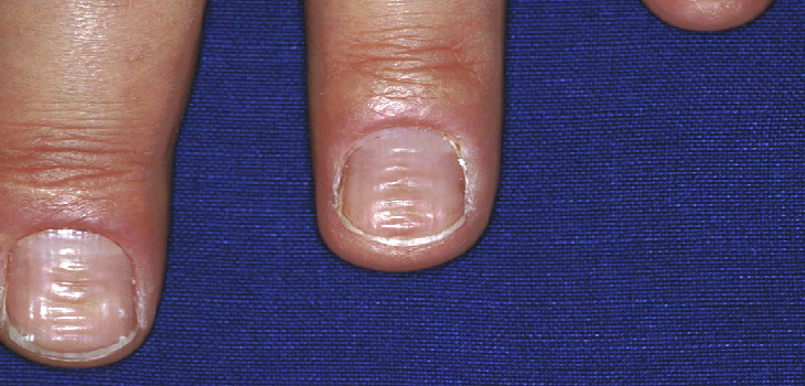 linee-di-beau - CapelliStyle