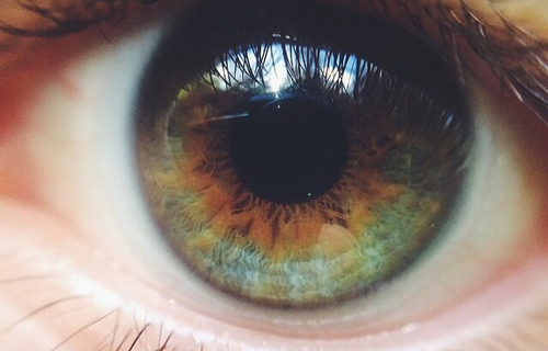 Occhi cerulei, significato e trucco per questa tonalità così seducente!