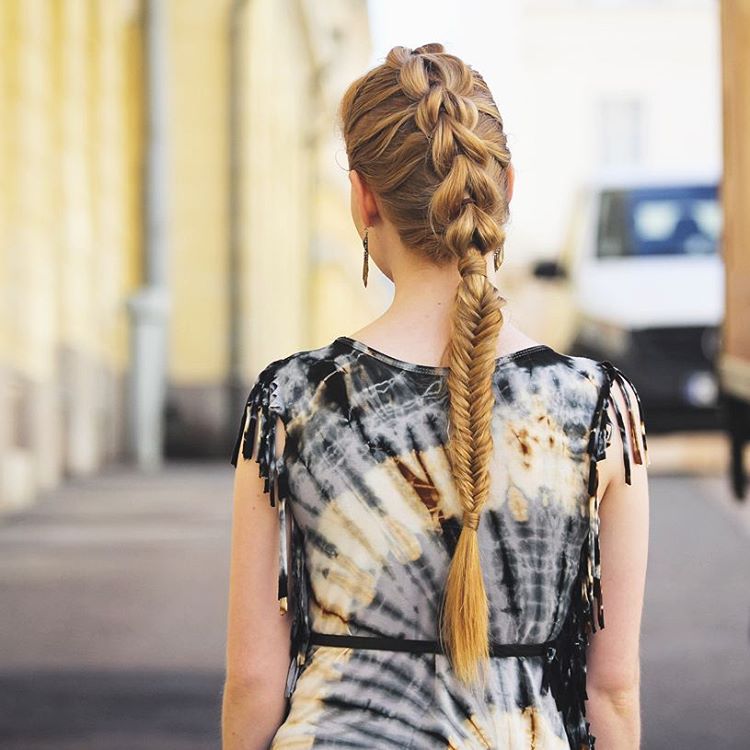 amandas0fia-mohawk-style-fishtail-braid-pull-through-braid-combo ...