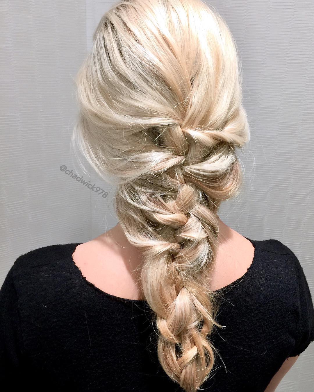 chadwick978-twisted-rope-braid-long-hair - CapelliStyle