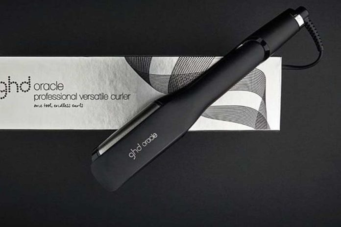 Piastra ghd: Guida ai modelli, recensioni e prezzi online!
