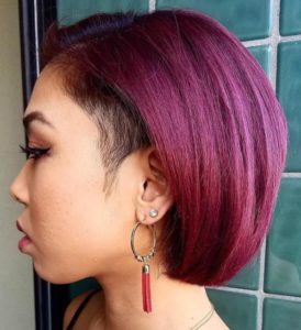 Capelli corti: 35 tagli chic per questo autunno - CapelliStyle