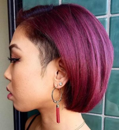 Capelli corti: 35 tagli chic per questo autunno - CapelliStyle