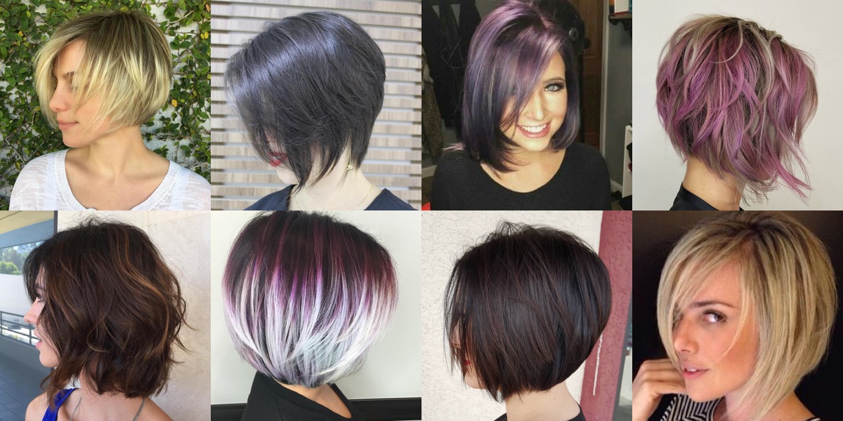 40 bob freschi e giovanili per un'estate al top!