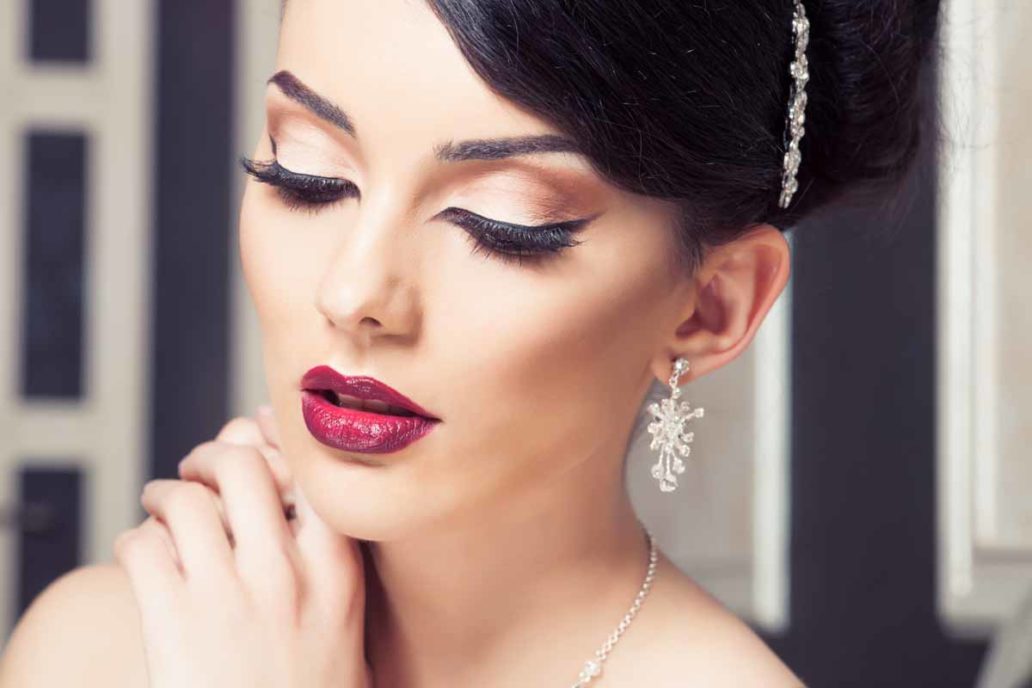 Estetica: migliorarsi in modo sicuro con il trucco permanente ...