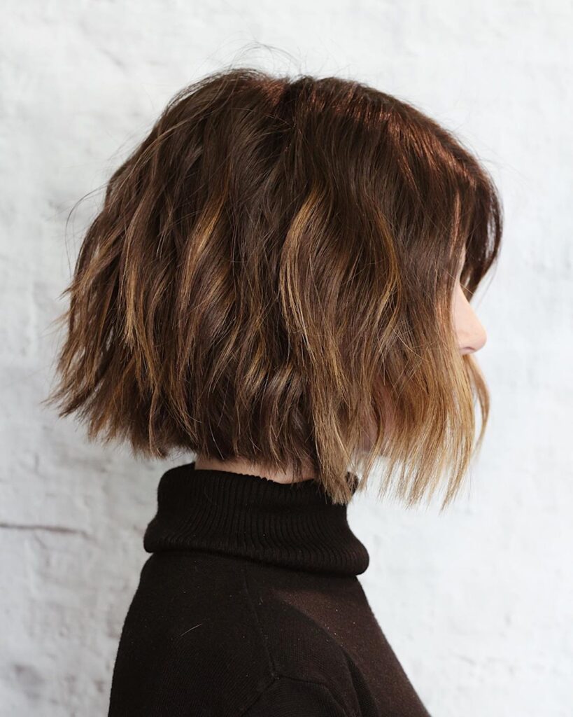 Estate 2020: tagli perfetti, freschi e facili da gestire