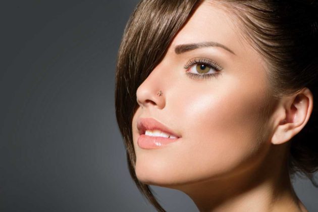 Piercing al naso: costo, cura e significato - CapelliStyle