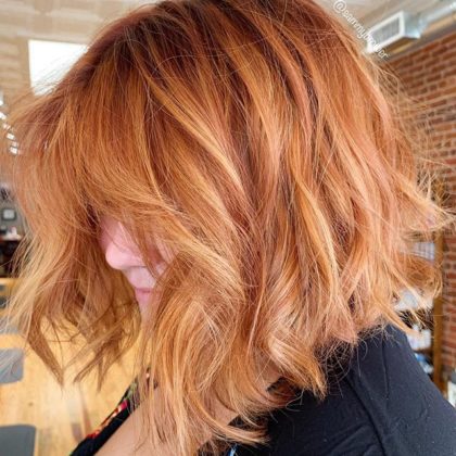 30 BOB medi perfetti ad ogni età!