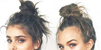 Acconciature Archivi - CapelliStyle