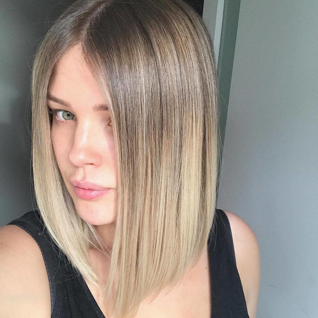 Hennè biondo: ecco come schiarire i capelli in modo naturale