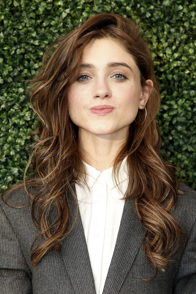 Nutella Brown: ecco il nuovo colore dell'autunno - CapelliStyle