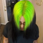 Neon Roots: la tecnica che rende la ricrescita fluorescente! - CapelliStyle