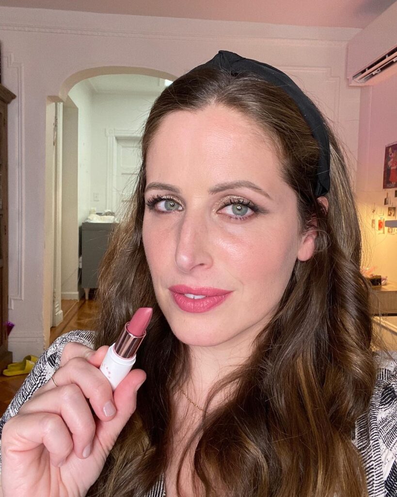 Clio Makeup ci dà un taglio: la beauty blogger mostra i suoi nuovi ...