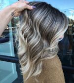 Root Melt: il nuovo colore che rimanda l'appuntamento dal parrucchiere ...