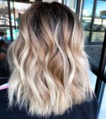 Root Melt: il nuovo colore che rimanda l'appuntamento dal parrucchiere ...