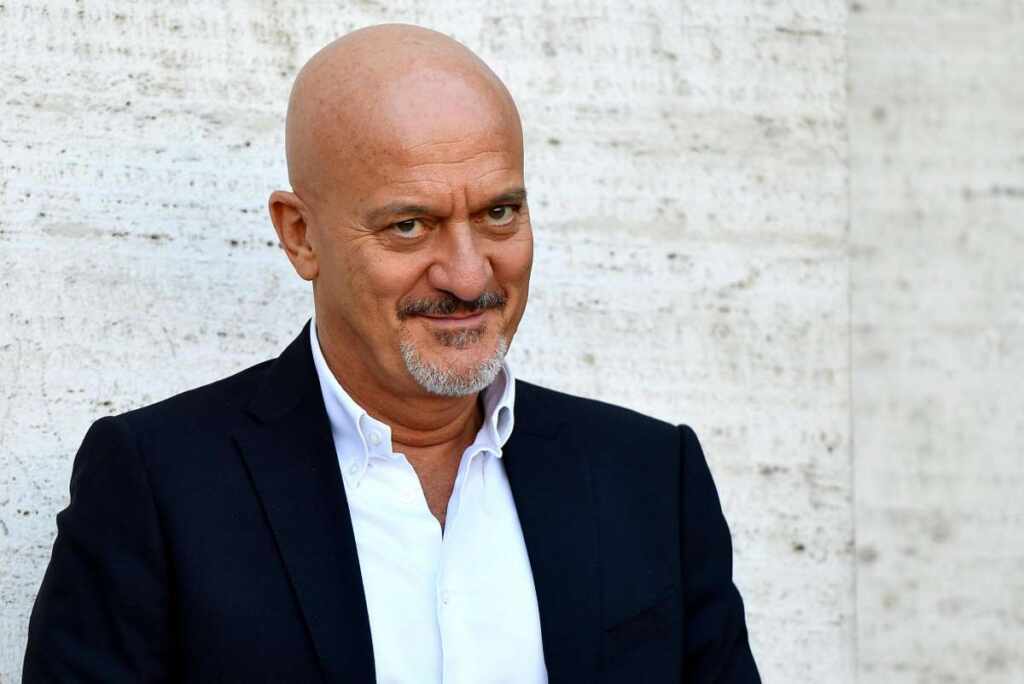 claudio bisio Archivi - CapelliStyle