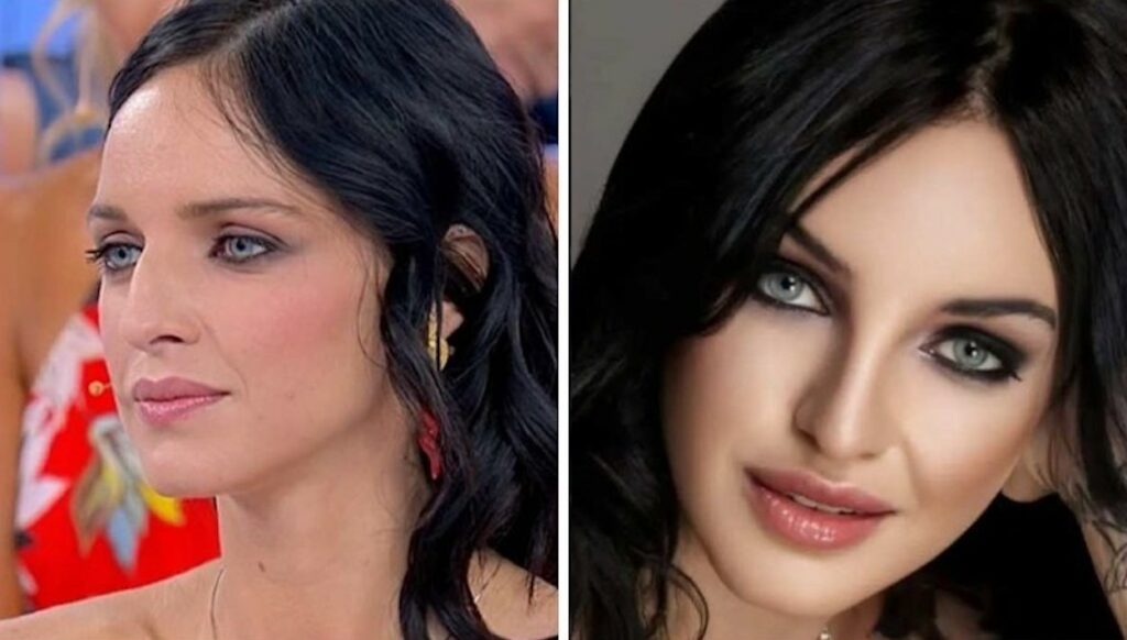 Jessica Antonini di UeD oggi: com’è cambiata la ex tronista