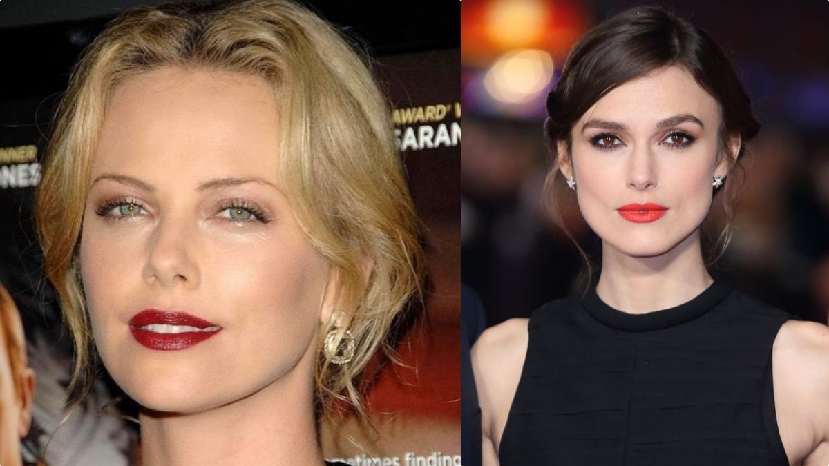 Rossetto rosso, come scegliere tra mille tonalità: la guida definitiva