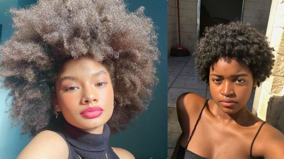 Texturism, il razzismo rivolto ai capelli: cos'è e come si manifesta