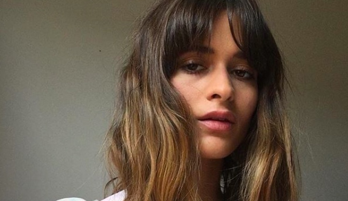 Sombrè Hair tecnica luce: che cosa è e a chi sta bene