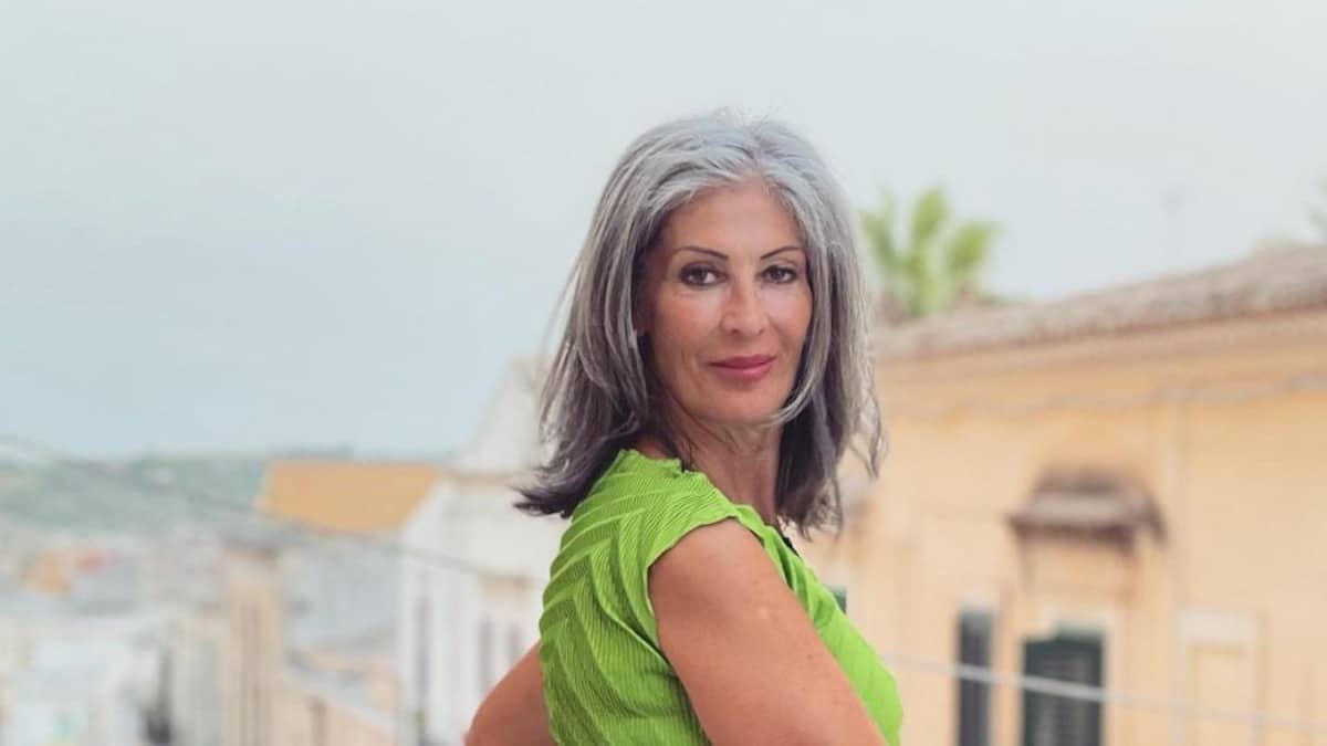 Isabella Ricci UeD, due nuovi "ritocchini": le foto su Instagram