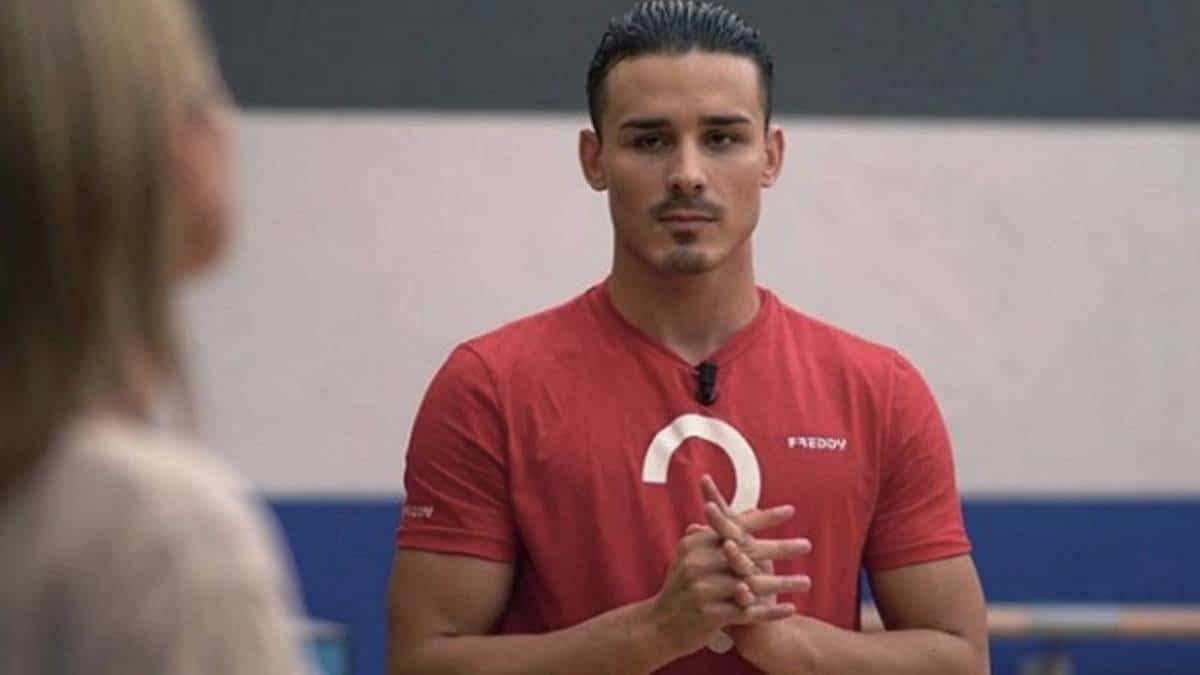 Valentin di Amici oggi è cambiato: che fine ha fatto e com’è diventato