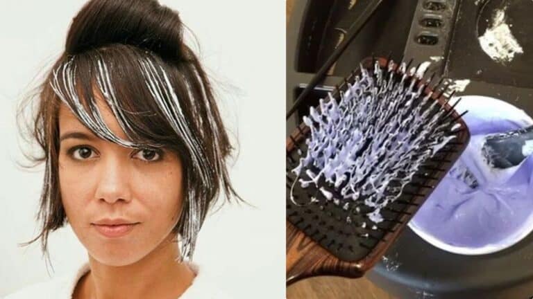 Colpi di sole: come farli a casa senza errori