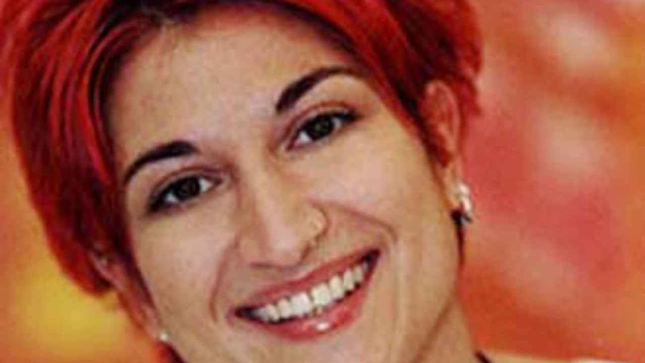 Maria Pia Pizzolla, la cantante di Amici ha 45 anni: com'è e che fa