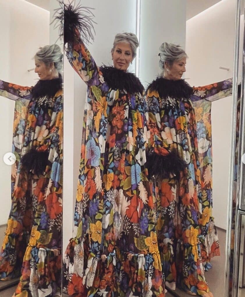 Isabella Ricci, svolta dopo il divorzio: vuole diventare modella