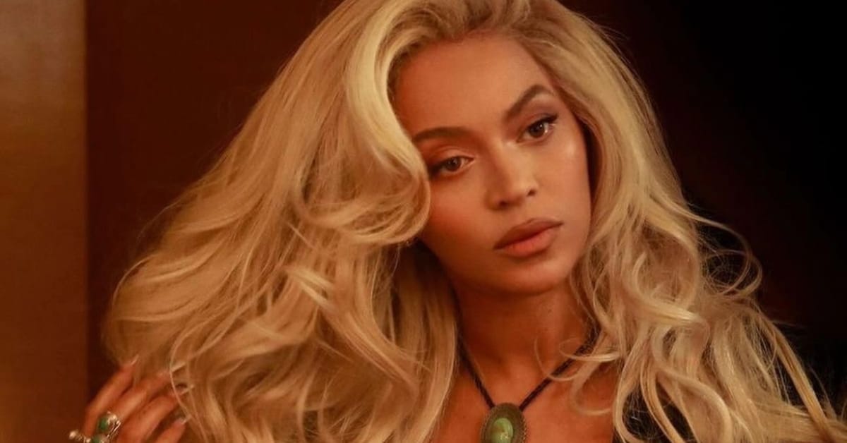 Texan hair: volume e cotonati la tendenza country 2024
