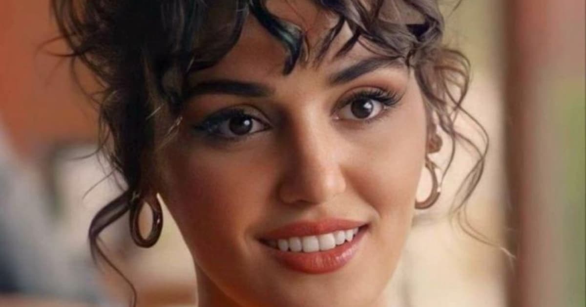 Frangia riccia: una tendenza assolutamente da provare