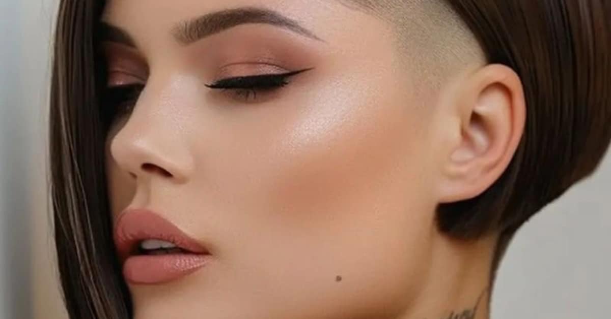 Side cut: equilibro a limite tra varie lunghezze