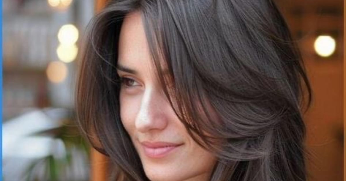 Farfalla medio: creato a cavallo tra gli anni '70 e '80