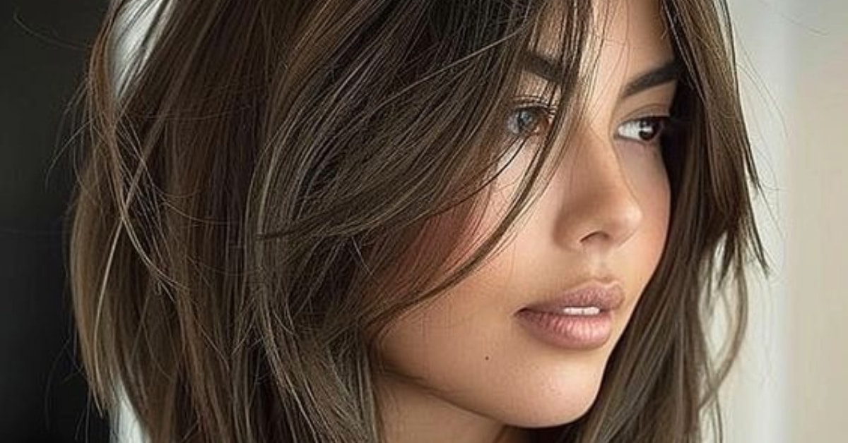 Clavi cut: il medio che si adatta a tutte le chiome
