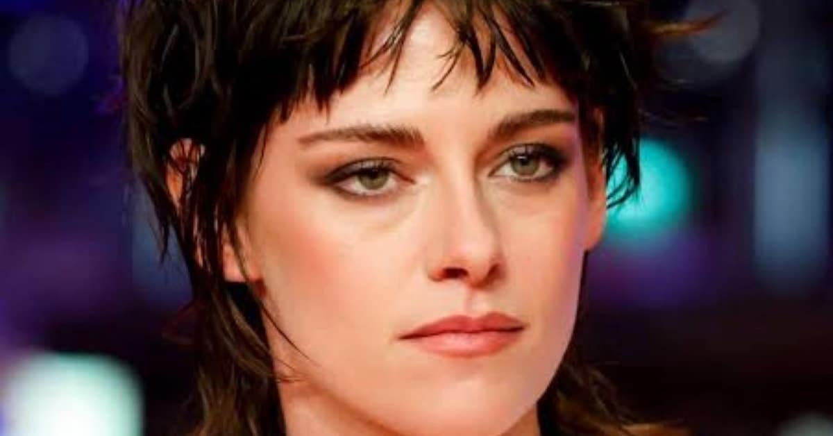 Spinky mullet: uno stile originale e sbarazzino