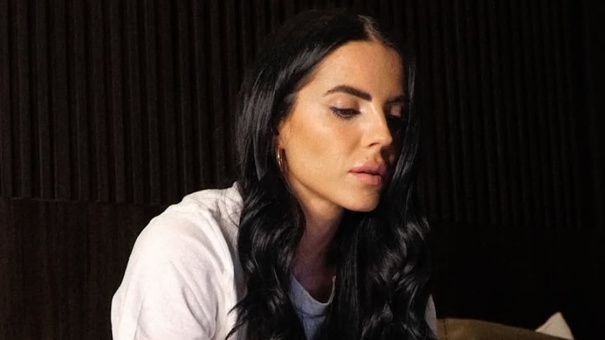 Shaila, il tutorial make up finisce male: solo critiche