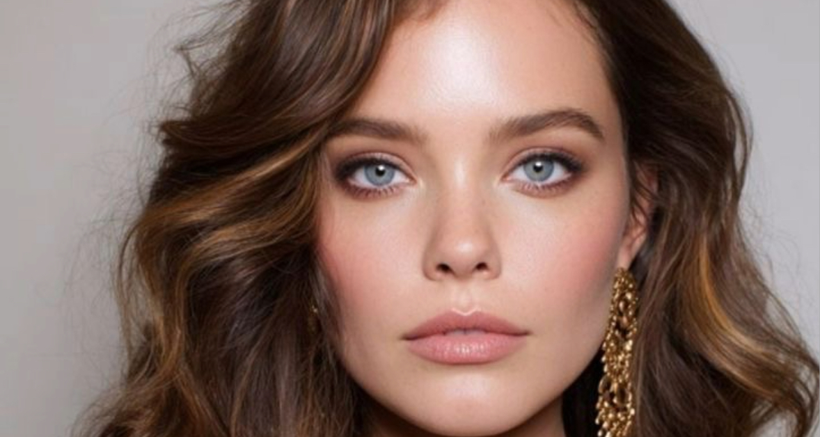 Air waves: texture trasandata con un mix di onde strette e sciolte