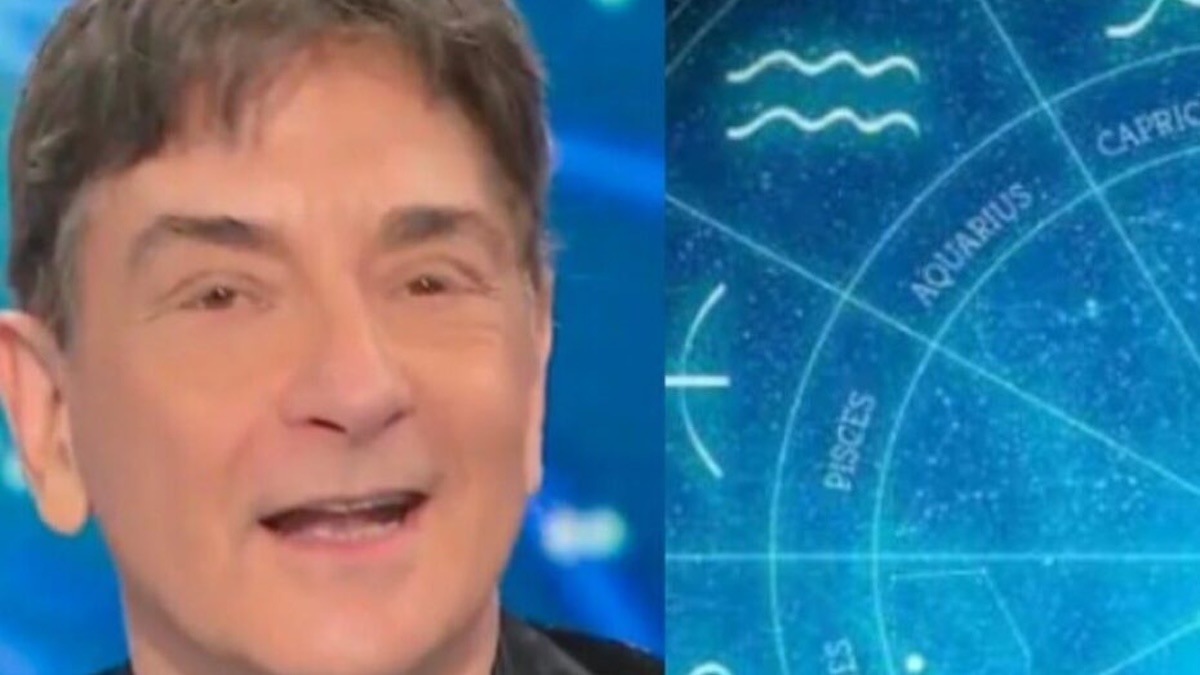 Oroscopo estate 2026 di Paolo Fox, i segni più fortunati